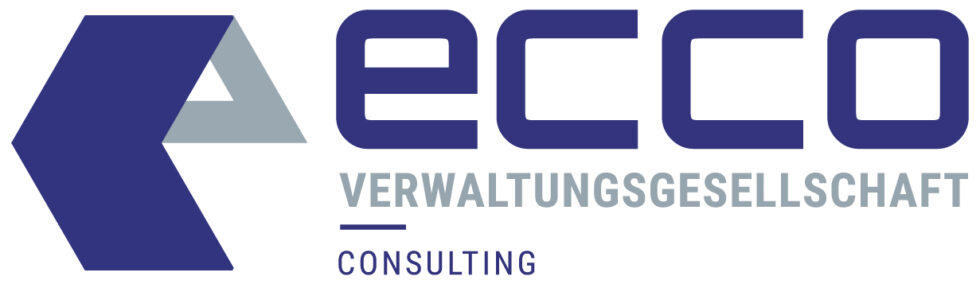 Impressum | Ecco Verwaltung